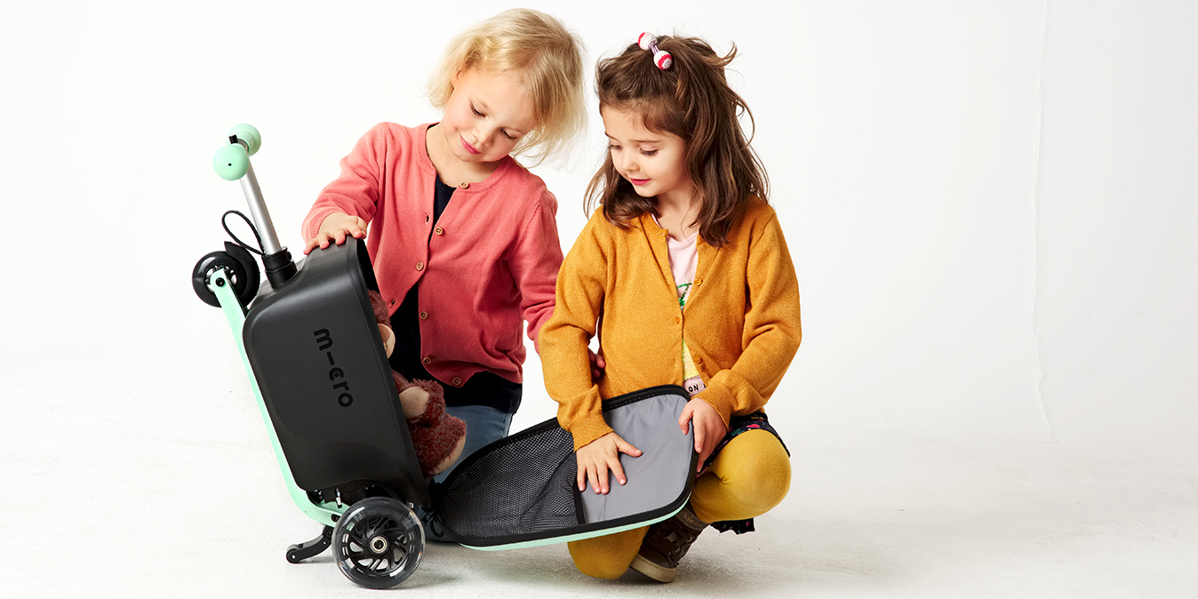 Micro Luggage Junior - micro-mobility.com
