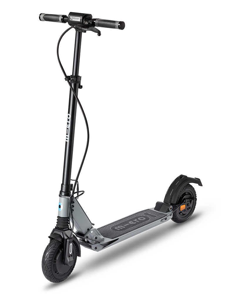 Produkte - micro-mobility.com