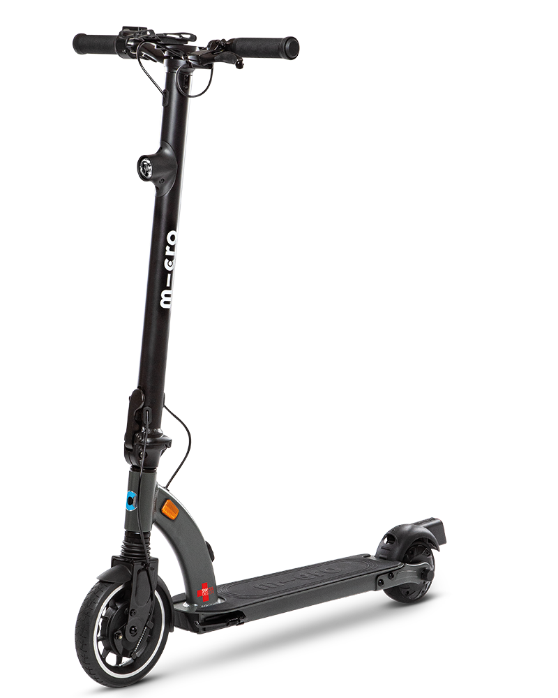 Produkte - micro-mobility.com