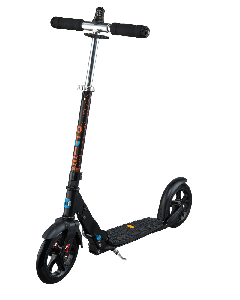 Produkte - micro-mobility.com