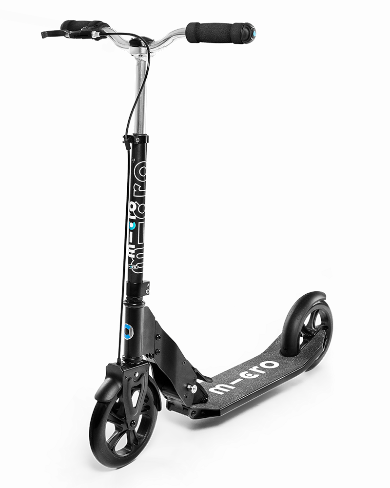 Produkte - micro-mobility.com