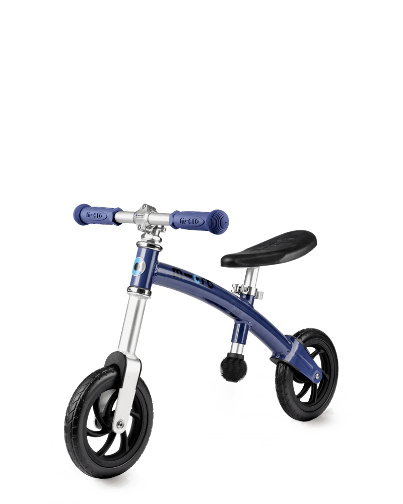 Produkte - micro-mobility.com