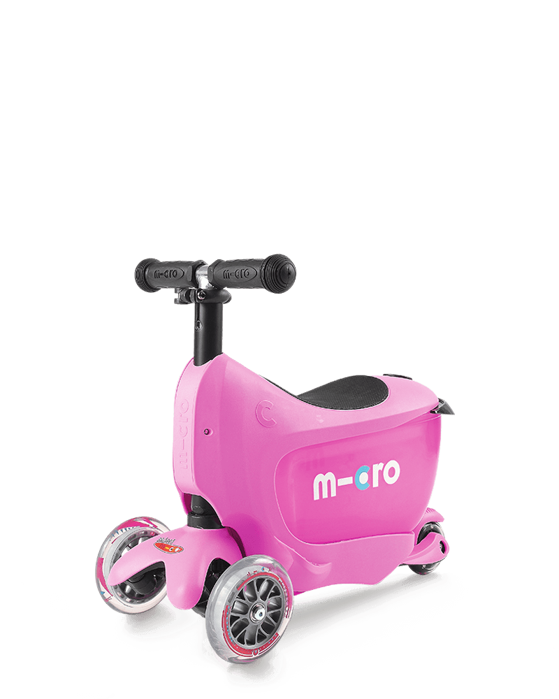 Produkte - micro-mobility.com