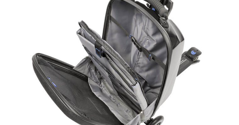 Micro Scooter Luggage - micro-mobility.com