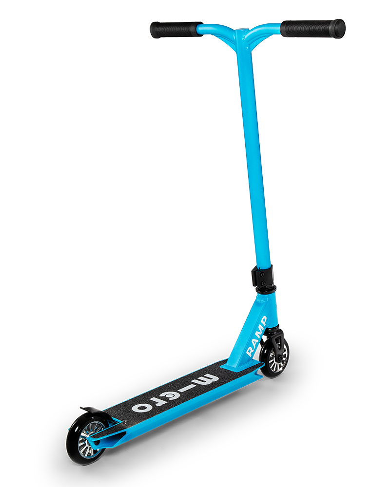 - micro-mobility.com