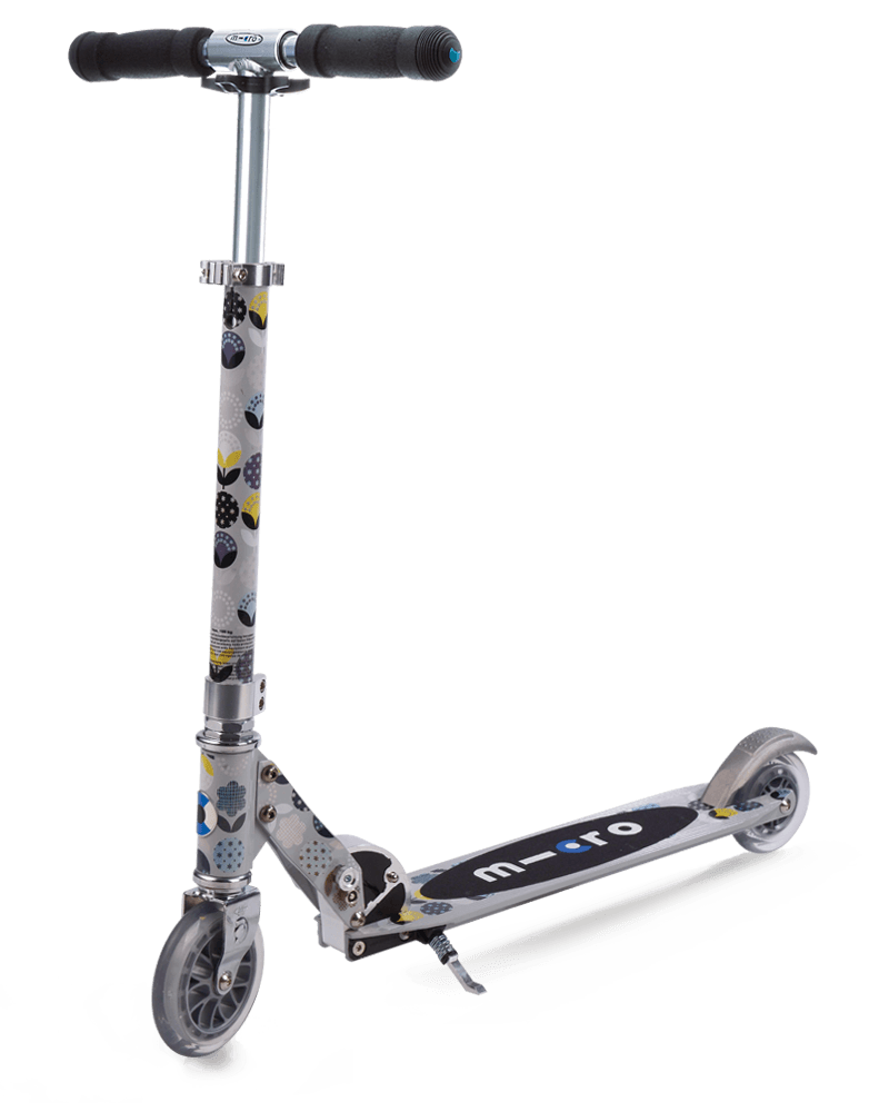 Produkte - micro-mobility.com