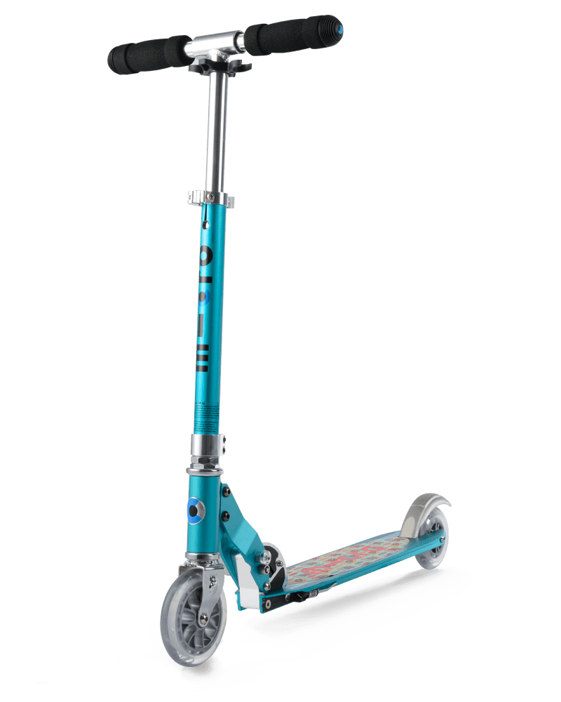 Produkte - micro-mobility.com