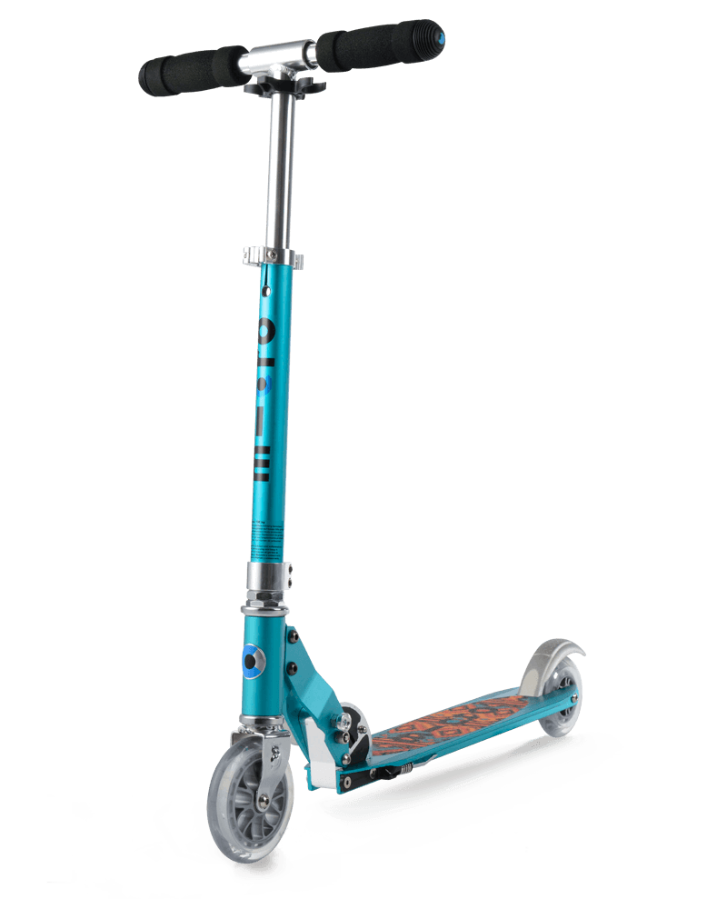 Produkte - micro-mobility.com