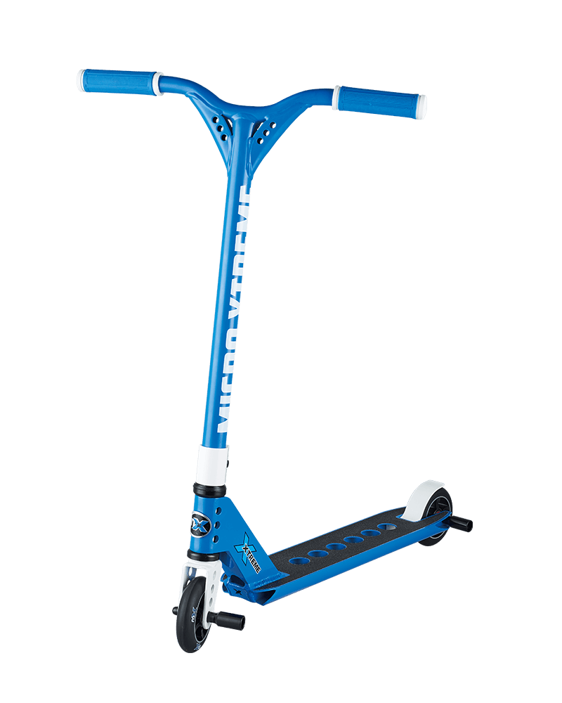 Produkte - micro-mobility.com