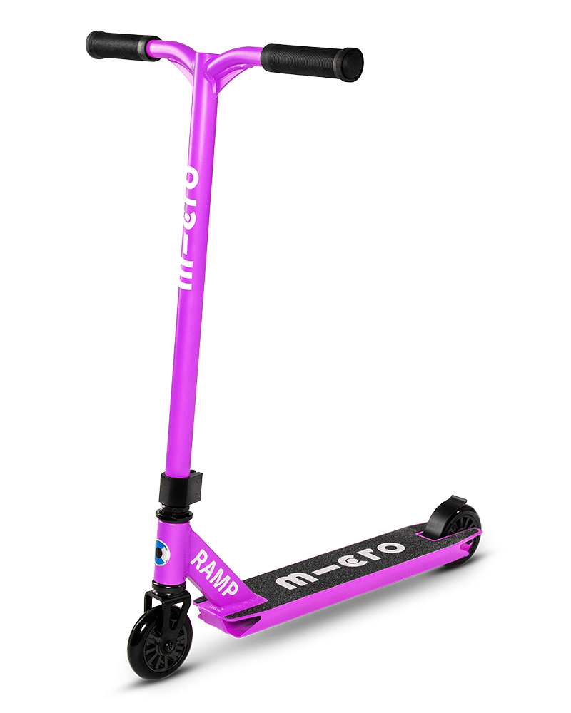 Produkte - micro-mobility.com